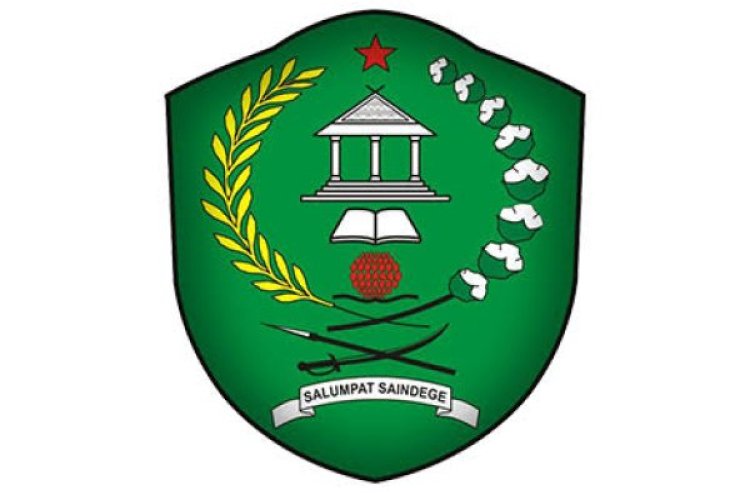 Pengumuman hasil seleksi administrasi calon PPPK 2024 tahap ke 2 ...